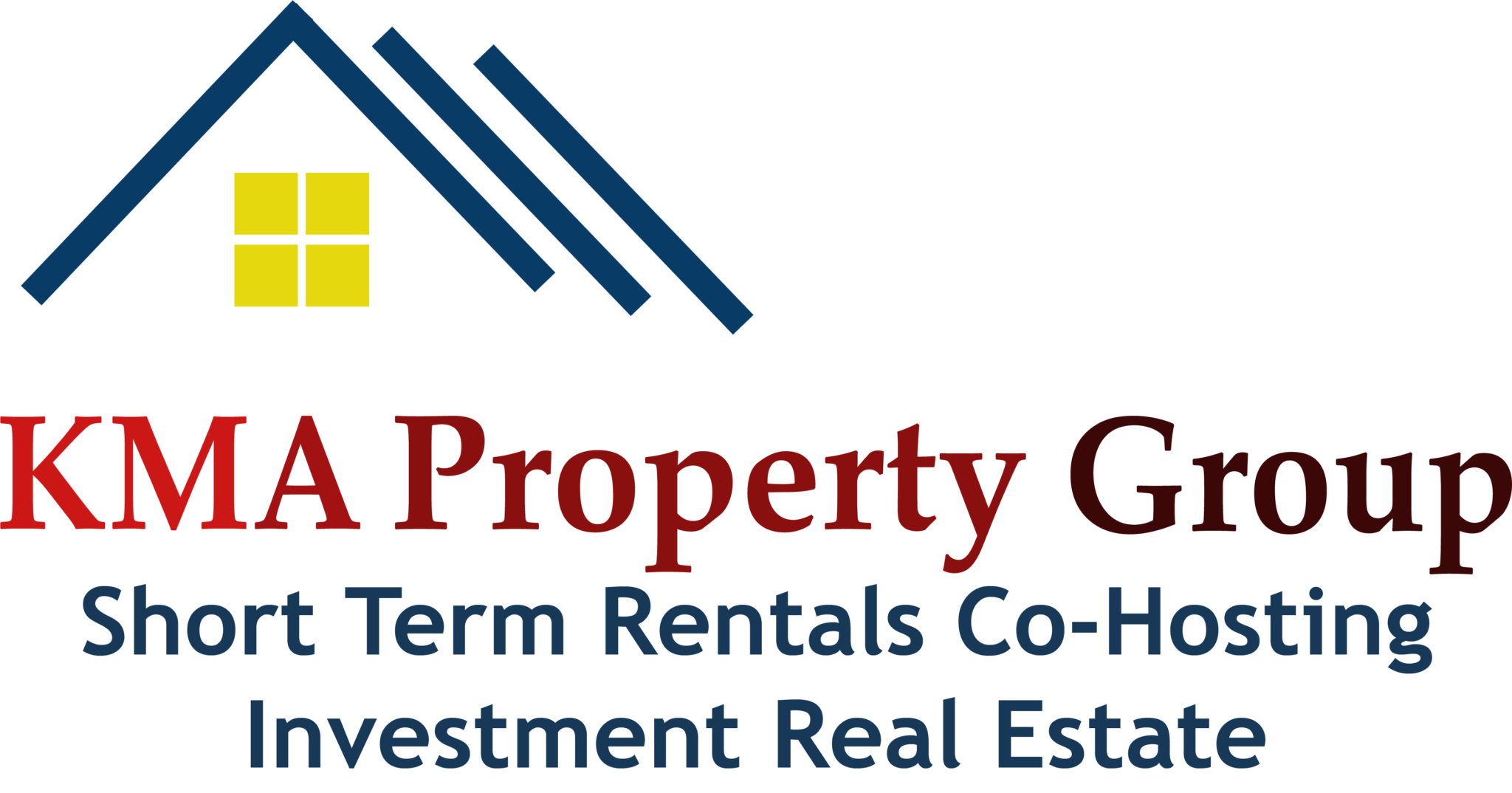 Home - KMA Property Group
