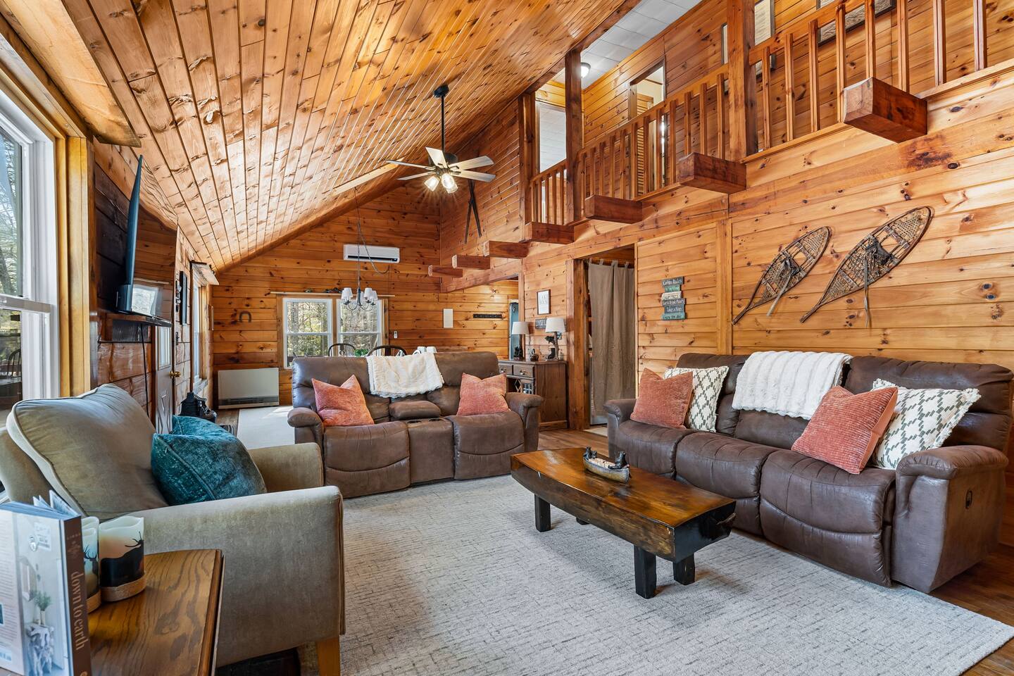 Locke Lake Oasis - Barnstead, NH - KMA Property Group